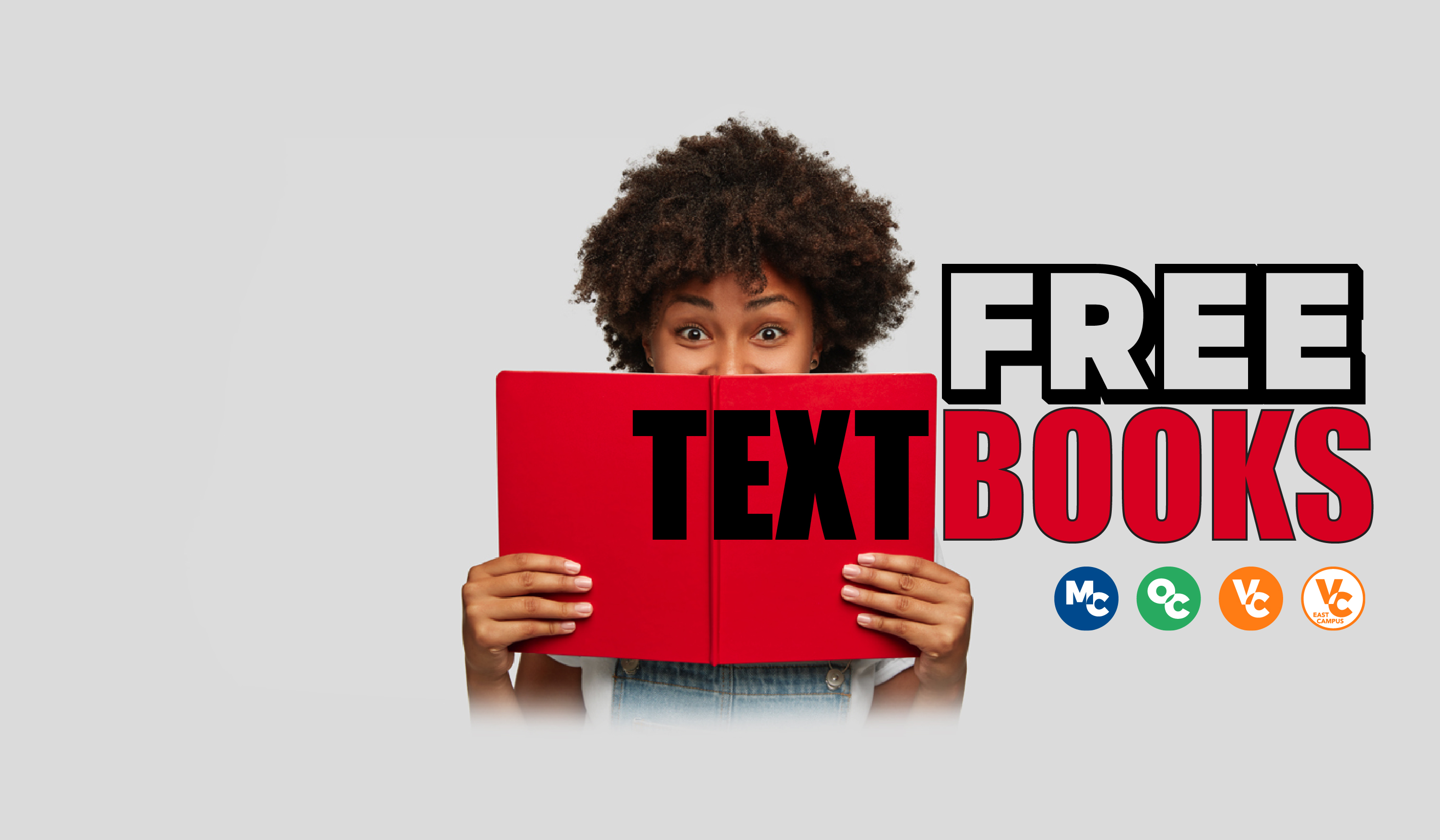 Zero Textbook Cost Ventura County Community College District Zero Textbook Cost Ventura County Community College District